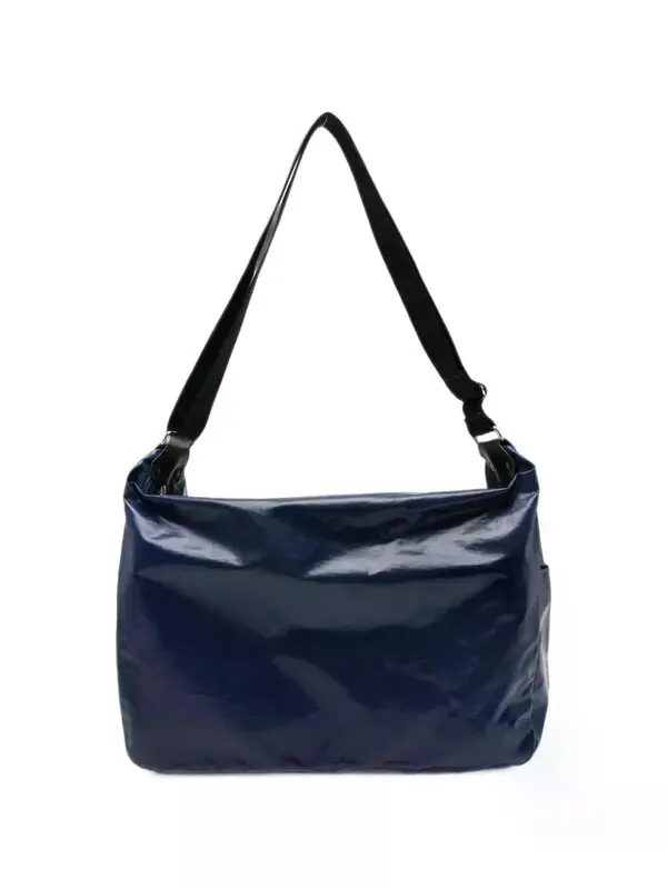 JACK GOMME Joy Shoulder Bag