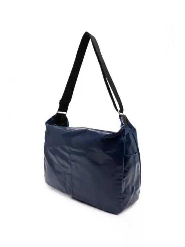 JACK GOMME Joy Shoulder Bag