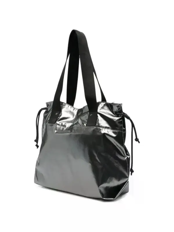 JACK GOMME Montote Bag