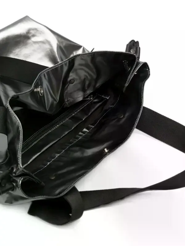 JACK GOMME Montote Bag