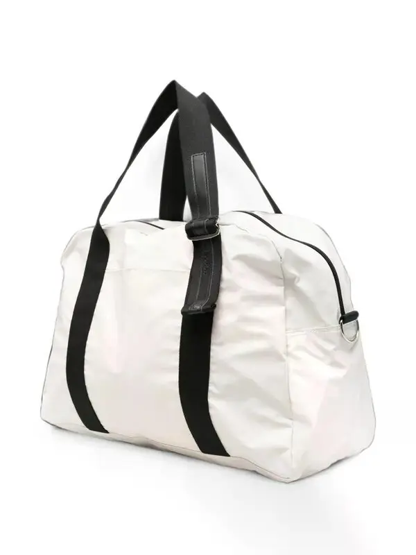 JACK GOMME Walli Lvo Luggage Bag