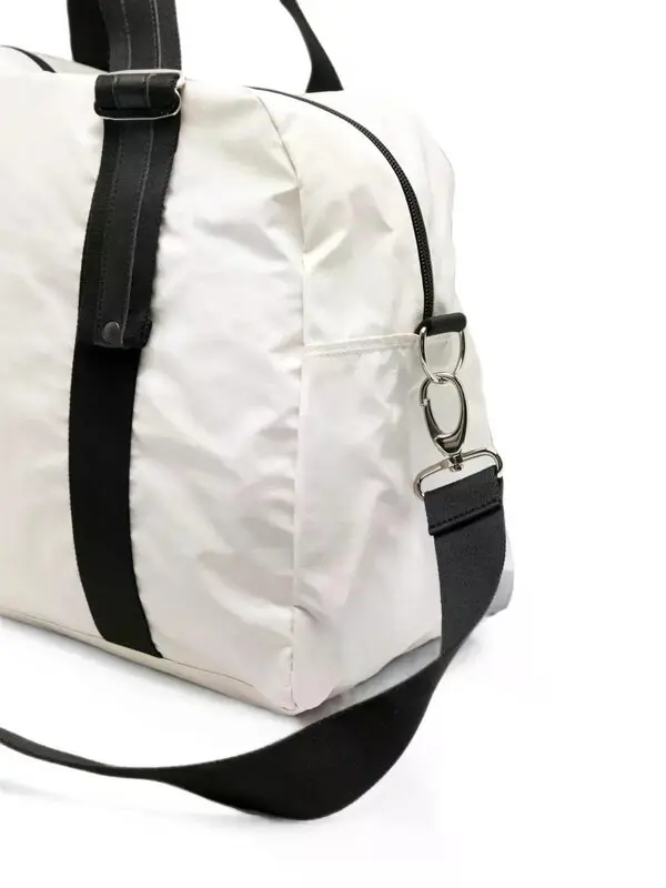 JACK GOMME Walli Lvo Luggage Bag