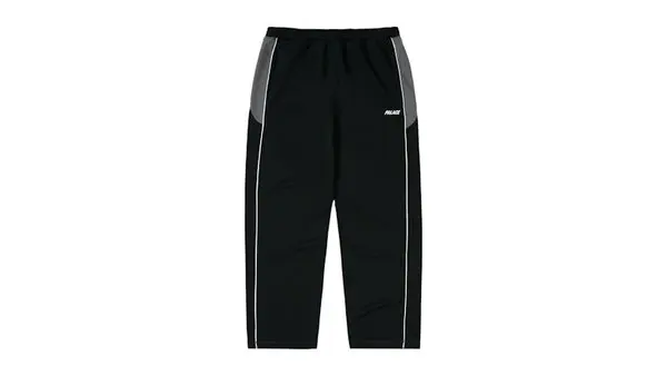 PALACE Tracksuit Jogger Pant