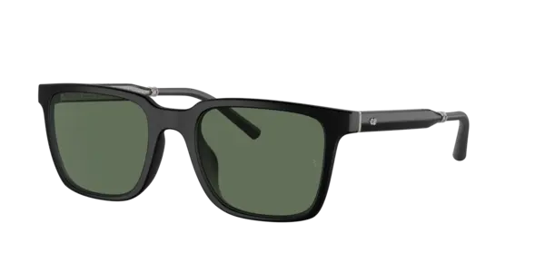 Oliver Spencer Sunglass Mr. Federer - G-15 Polarized