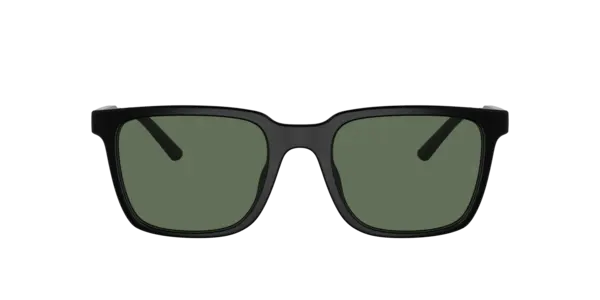 Oliver Spencer Sunglass Mr. Federer - G-15 Polarized