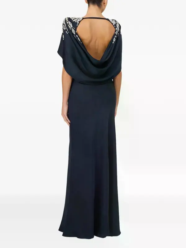 Jenny Packham Ophelia Dress