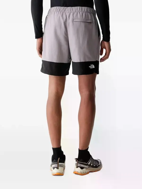 The North Face Leynar Running Shorts