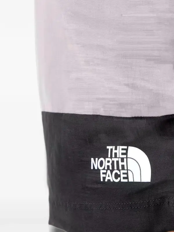 The North Face Leynar Running Shorts