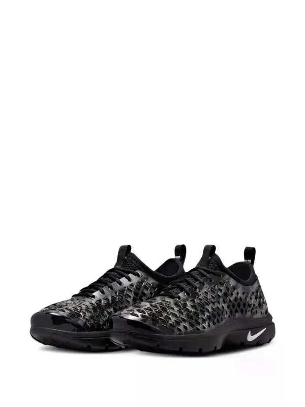 Nike Rejuven8 Run Sneakers