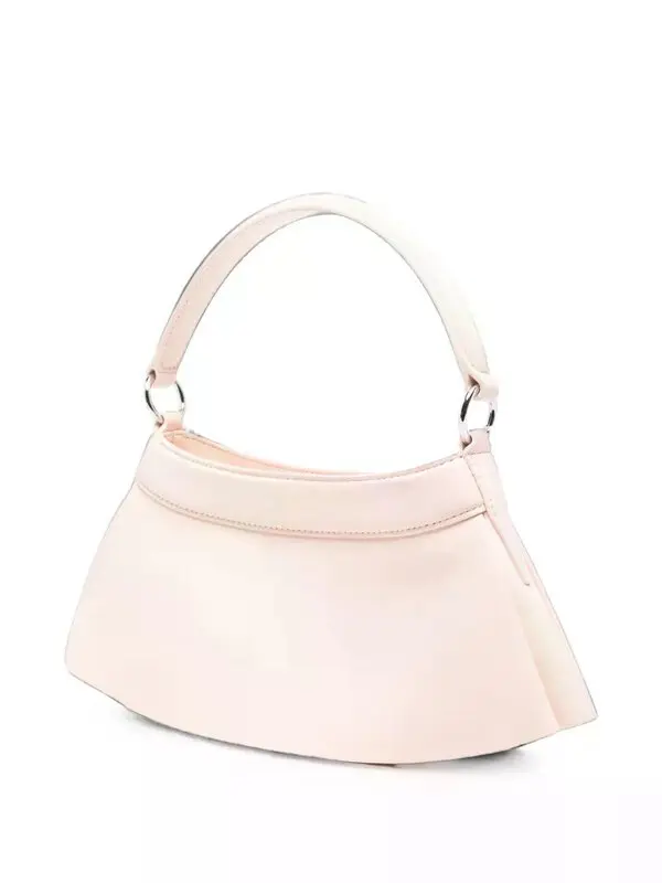 Lacoste H Lenglen Tote Bag