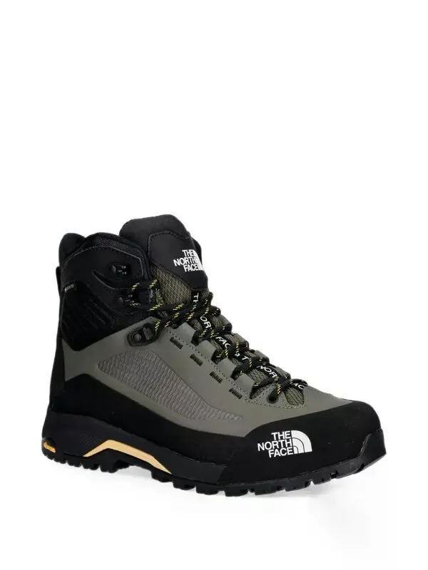 The North Face Verto Alpine Hiking Boots - Neutrals