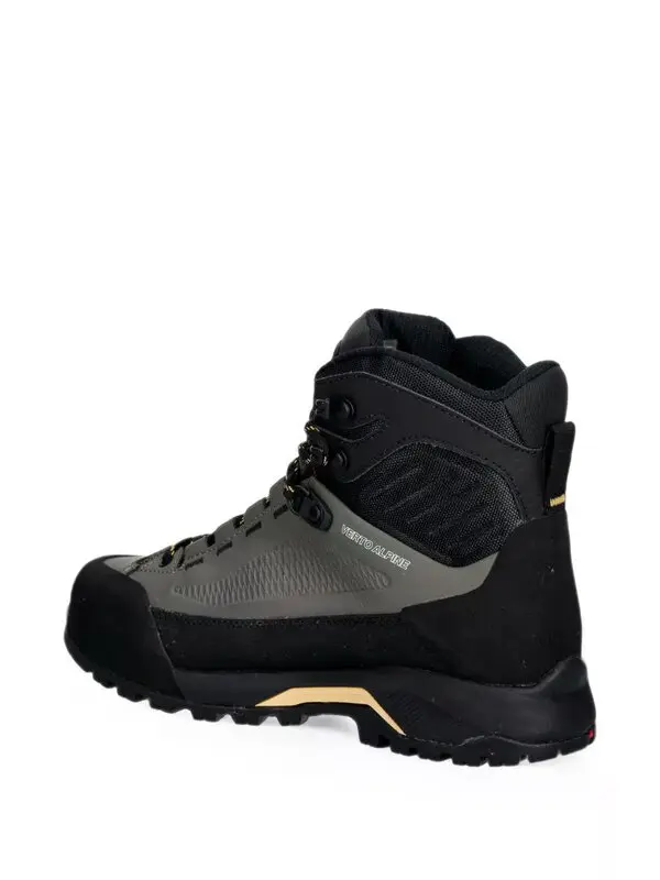 The North Face Verto Alpine Hiking Boots