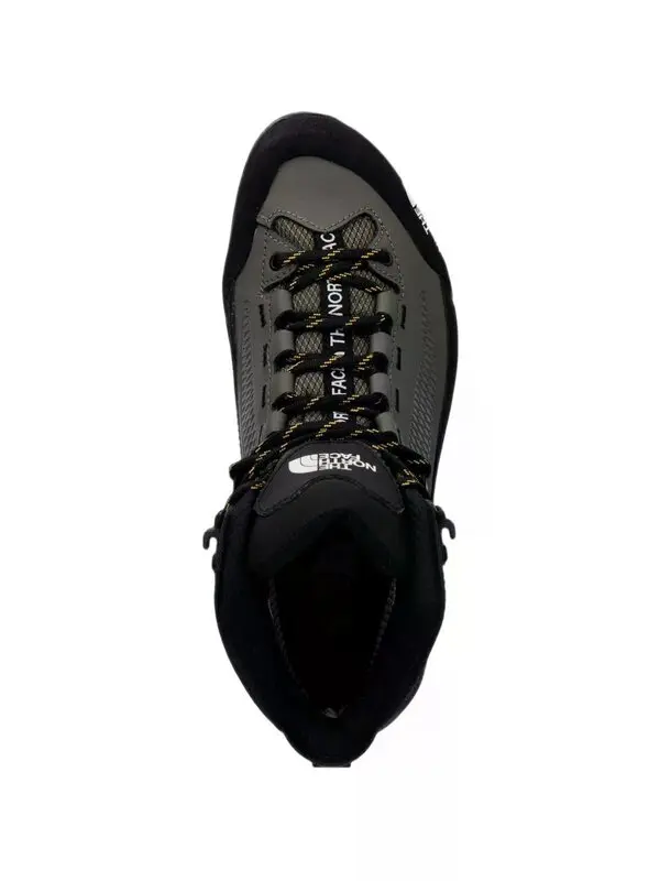 The North Face Verto Alpine Hiking Boots