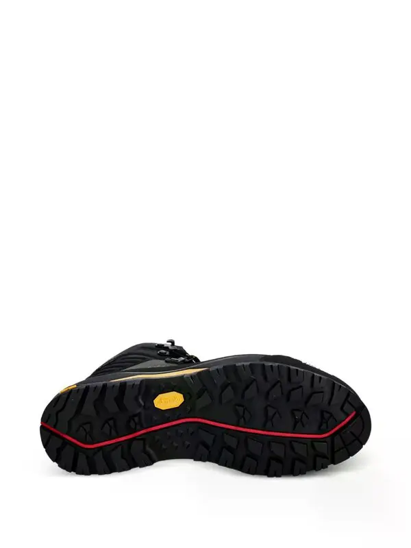The North Face Verto Alpine Hiking Boots