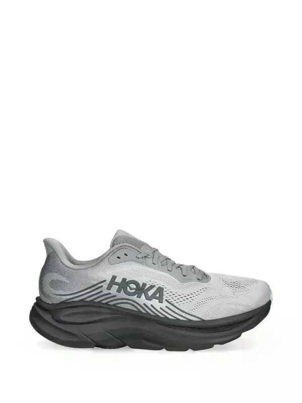 HOKA® Clifton Sneakers - Grey