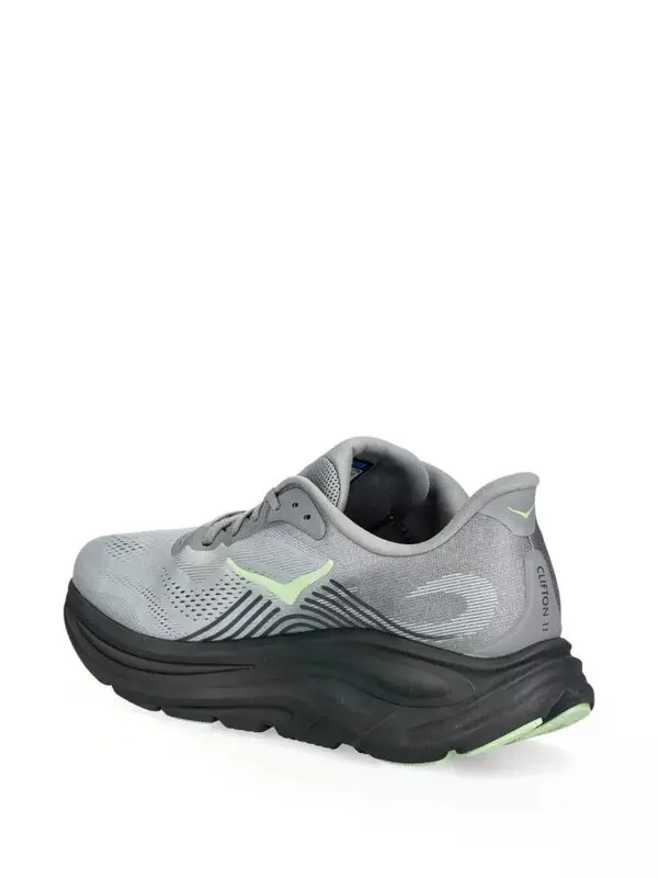 HOKA® Clifton Sneakers