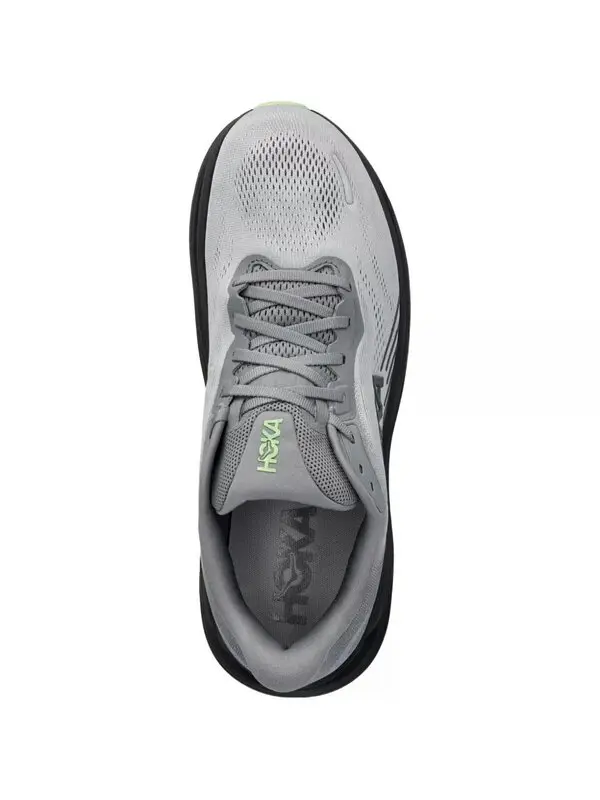 HOKA® Clifton Sneakers