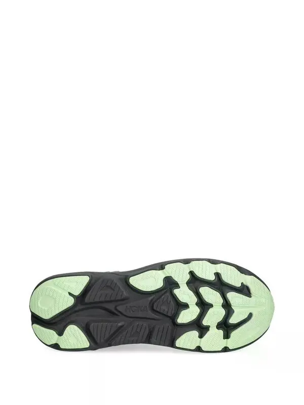 HOKA® Clifton Sneakers