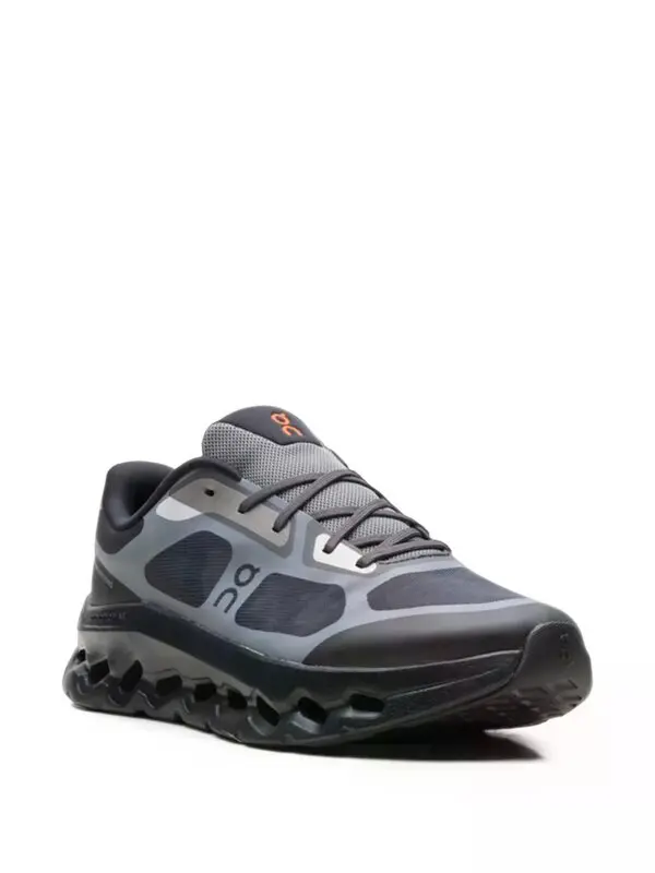 On Cloudtilt Remix Sneakers