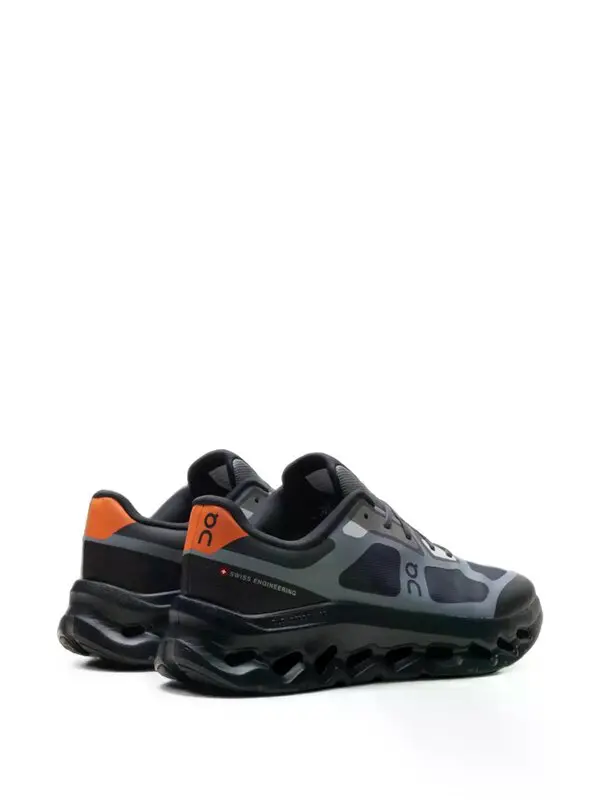 On Cloudtilt Remix Sneakers