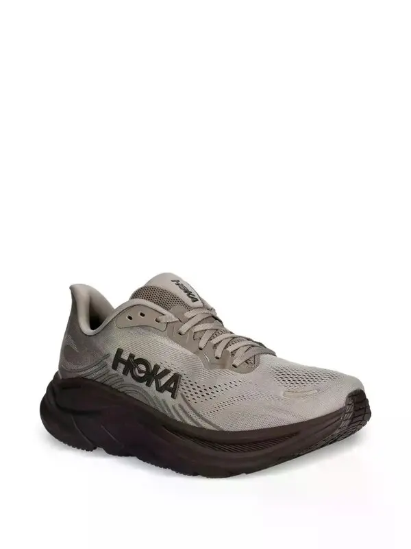 HOKA® Clifton 11 Sneakers - Grey