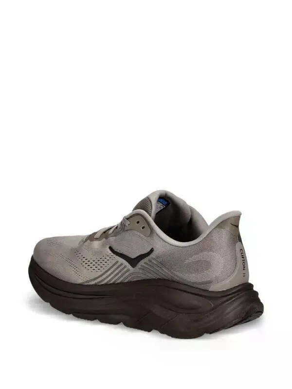 HOKA® Clifton 11 Sneakers