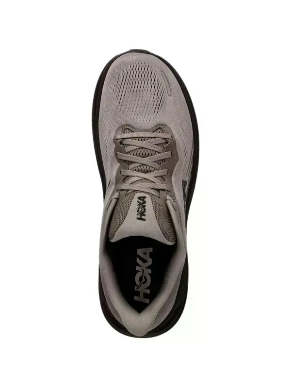 HOKA® Clifton 11 Sneakers