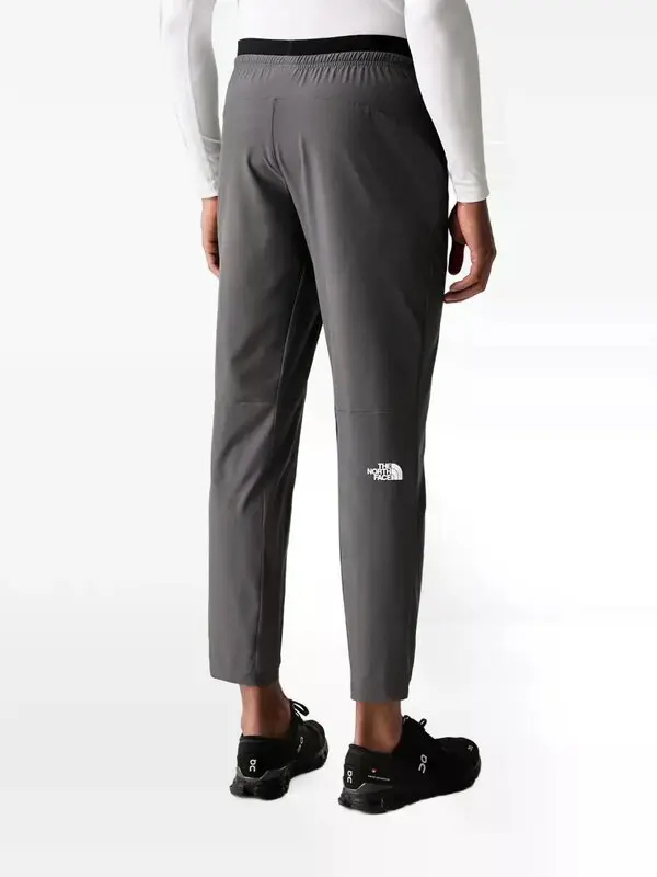 The North Face Logo-print Track Pants