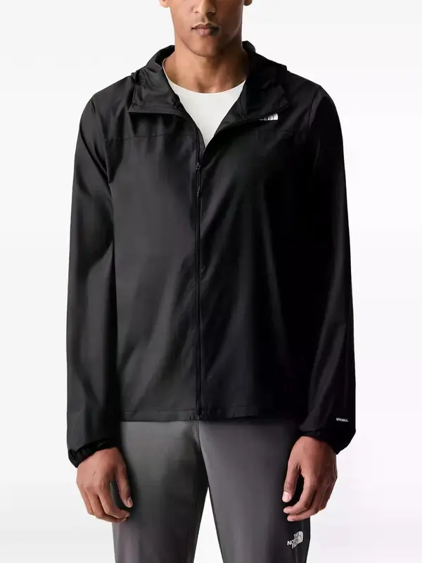 The North Face Fontanales Windbreaker