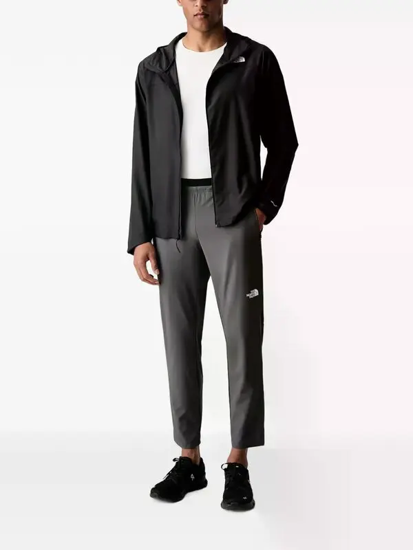 The North Face Fontanales Windbreaker