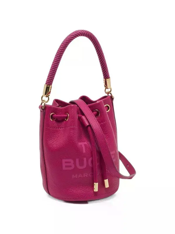 Marc Jacobs The Bucket Bucket Bag
