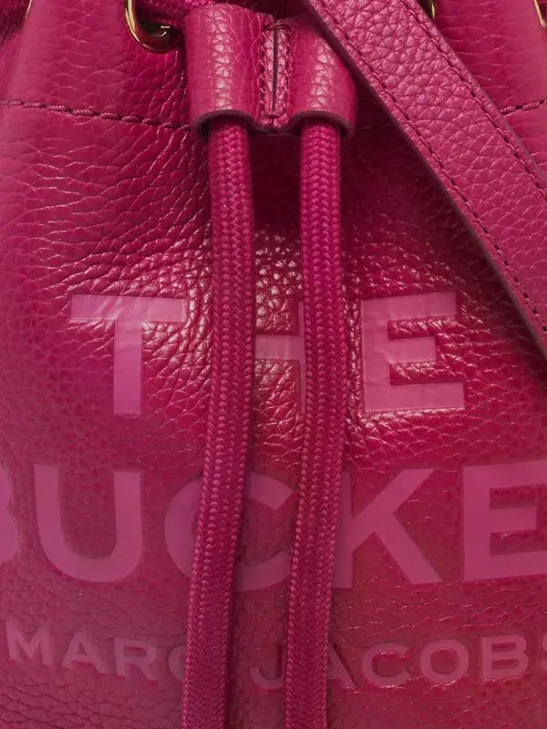 Marc Jacobs The Bucket Bucket Bag