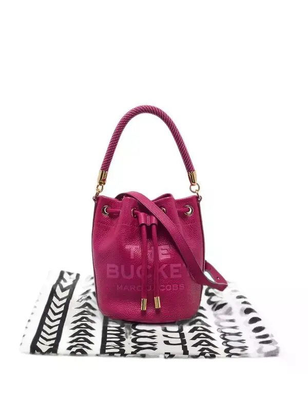 Marc Jacobs The Bucket Bucket Bag