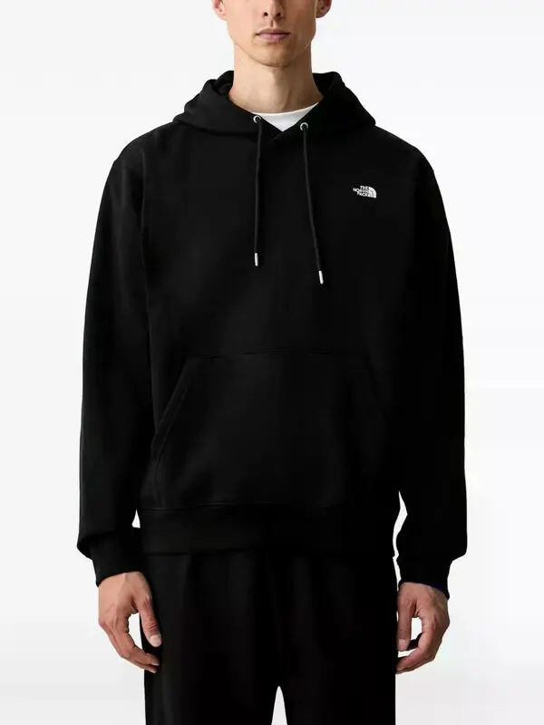 The North Face Tnf™ Essential Simple Dome Hoodie