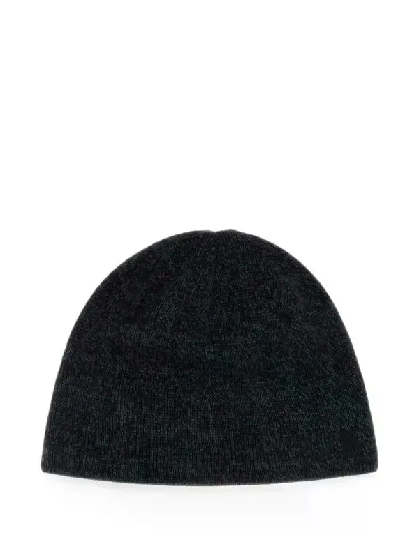 The North Face Jim Knit Beanie Hat