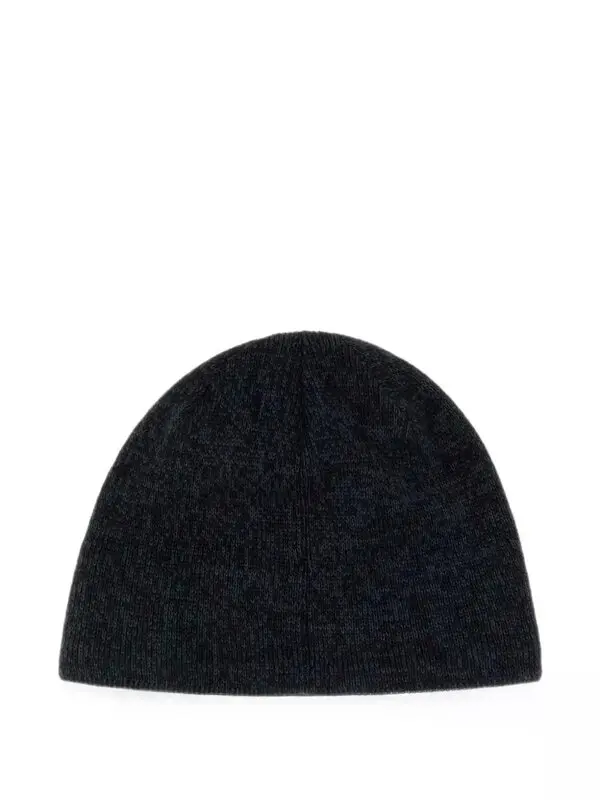 The North Face Jim Knit Beanie Hat