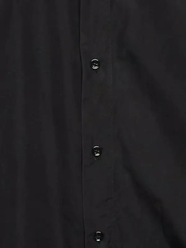 Dior Button-up Shirt