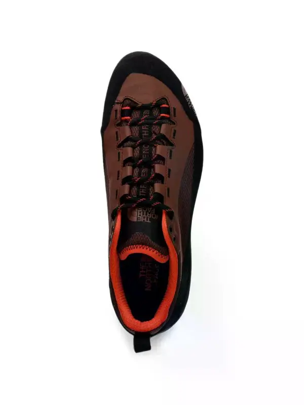 The North Face Verto Alpine Performance Sneakers