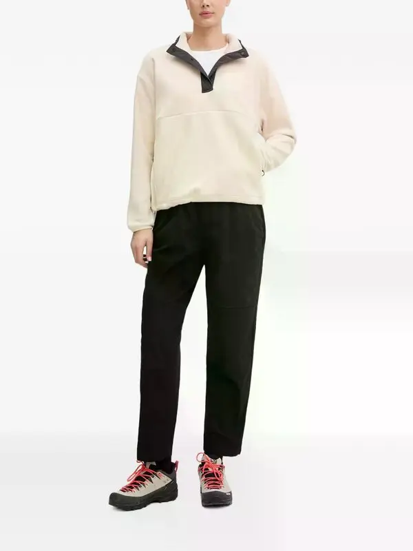 The North Face Beta Utility Straight Trousers