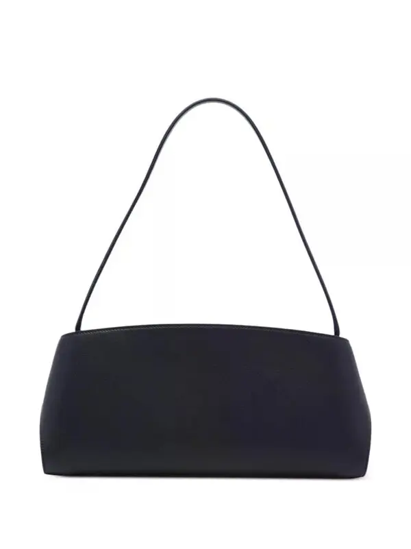 FERRAGAMO Hug East-west Shoulder Bag - Blue
