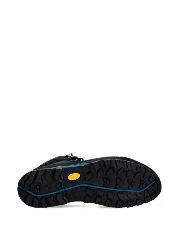 The North Face Verto Alpine Hiking Boots