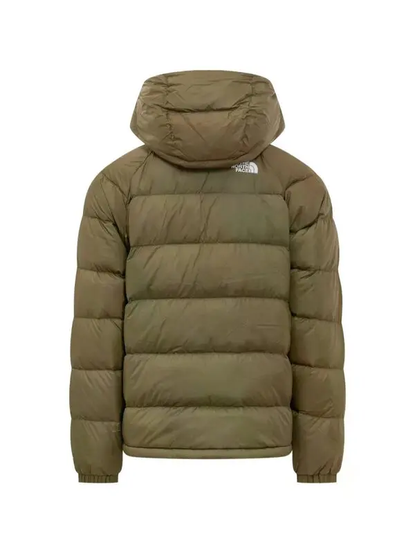 The North Face Hydrenalite™ Hooded Padded Jacket