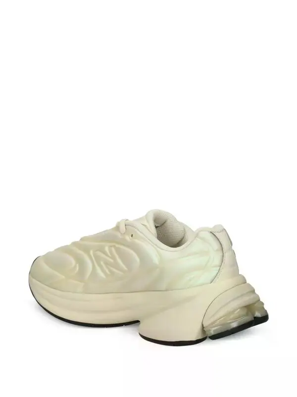 NEW BALANCE 5030 Lace-up Sneakers
