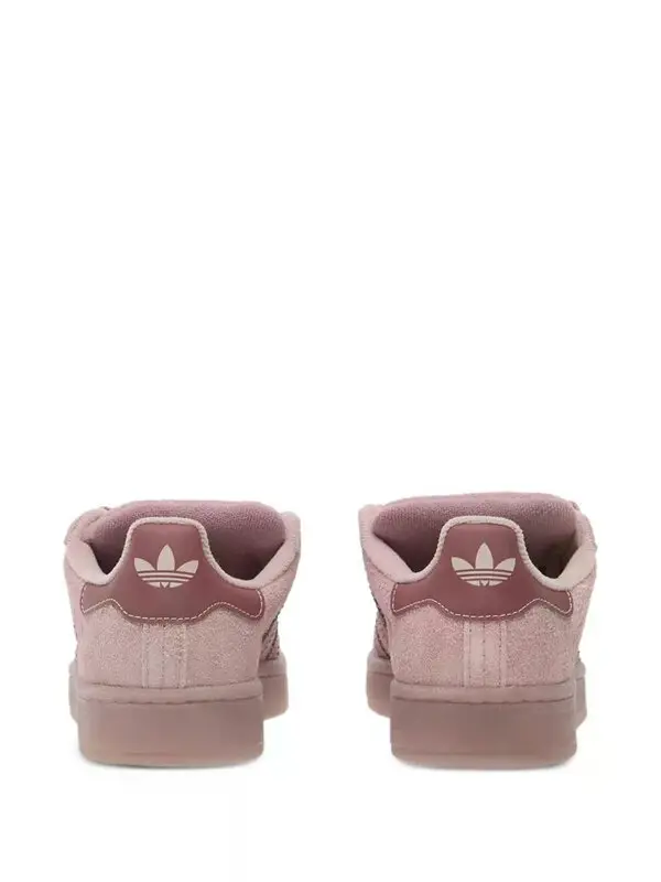 Adidas Campus 00s Sneakers