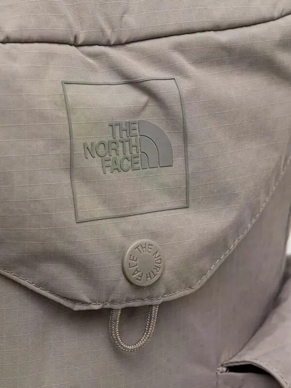 The North Face Glen Canyon Backpack