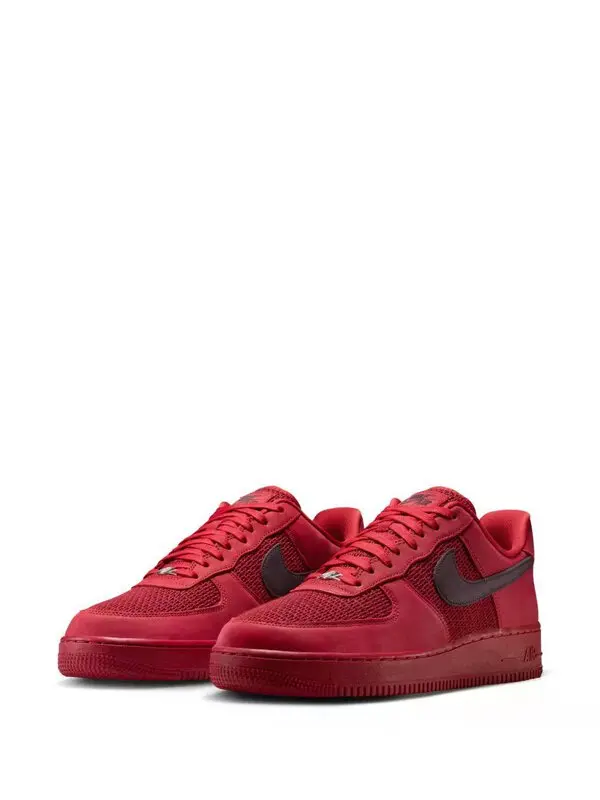 Nike Air Force 1 '07 Lv8 Sneakers