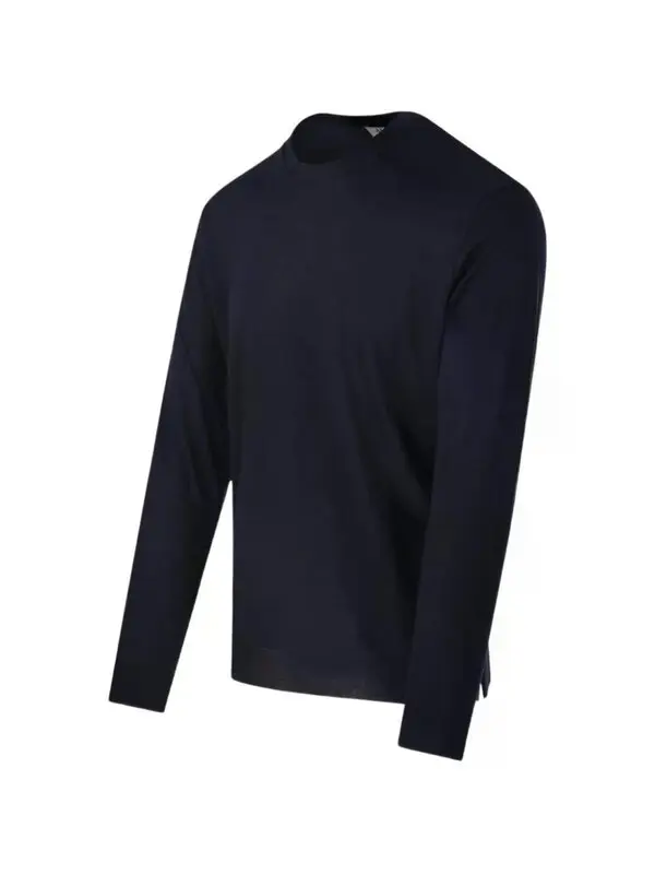 Altea Long-sleeve T-shirt