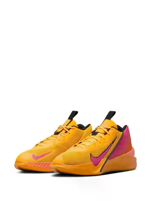 Nike Gt Jump Academy Sneakers