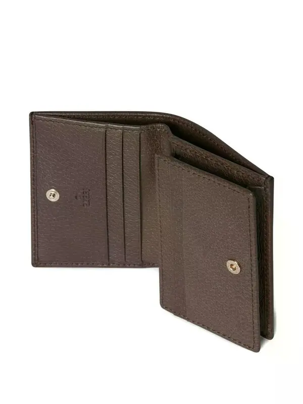 Gucci Ophidia Small Wallet