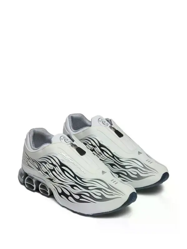 Adidas Megaride S2 Hellstar Sneakers
